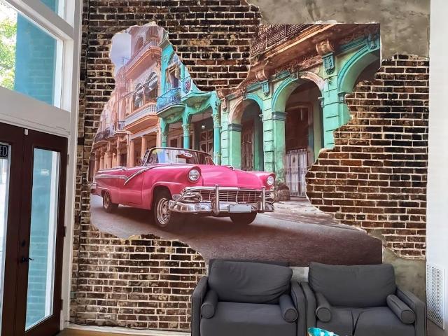 109 s front st