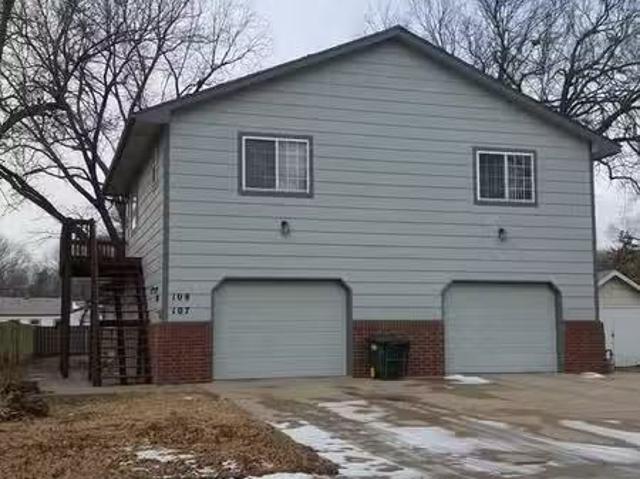 107 S Gordon St 107 Gordon S