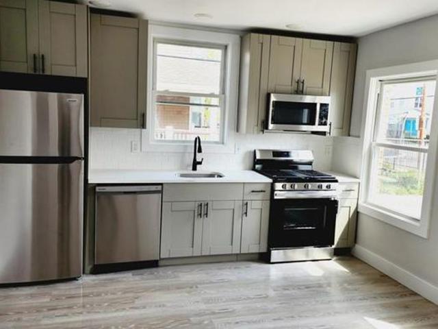 107 S Main St #A, Norwalk, CT 06854