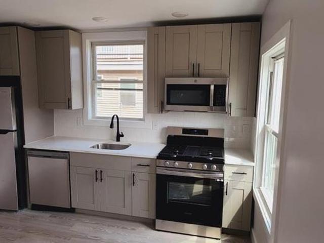 107 S Main St #B, Norwalk, CT 06854