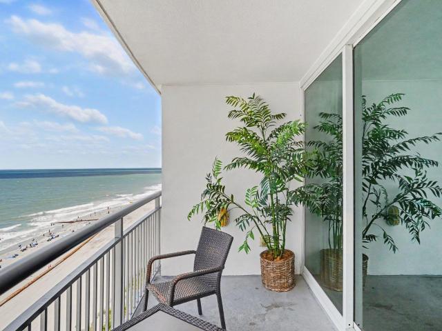 107 S Ocean Blvd. 1103