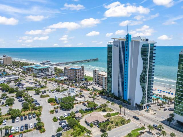 107 S Ocean Blvd. 503