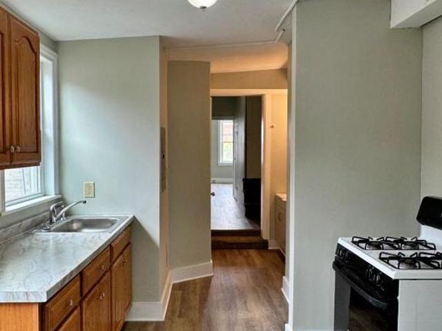107 S Queen Street # 2