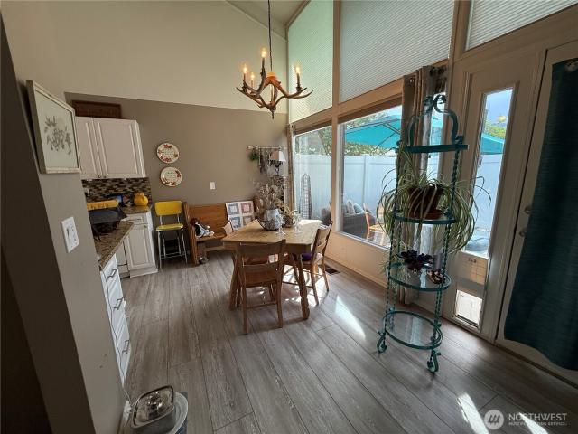 107 S Schafer Street # 5A