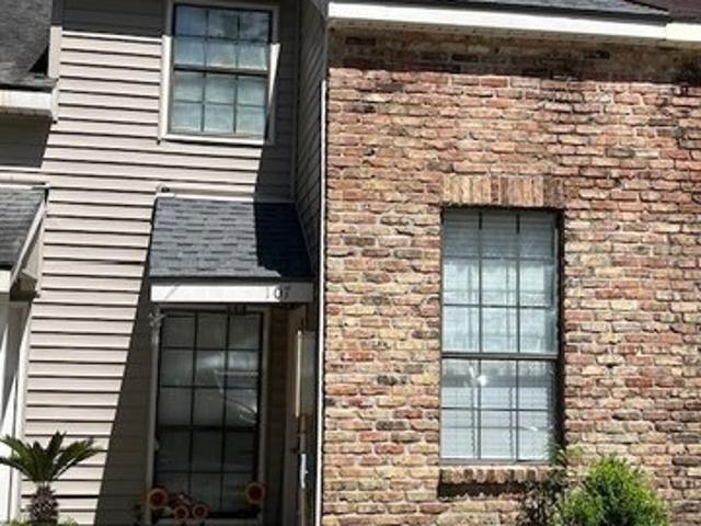 107 S Saint Jean St, Broussard, LA 70518