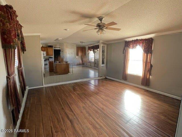 107 Smart Park Ln, Carencro, LA 70520