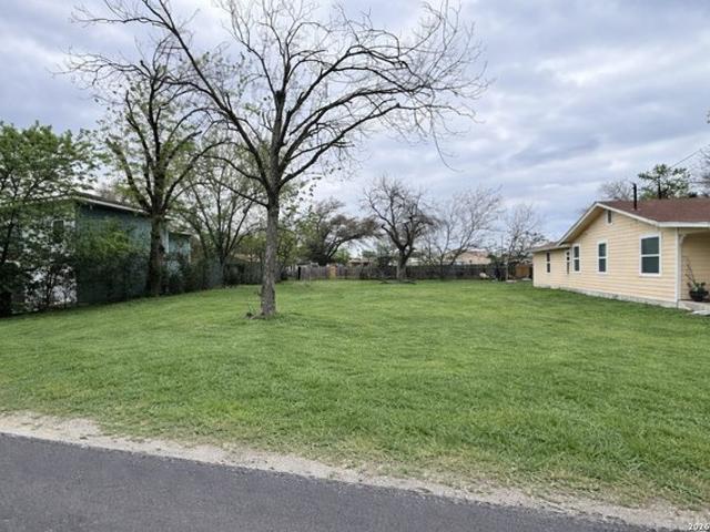 107 South St Lot 6, Converse, TX 78109