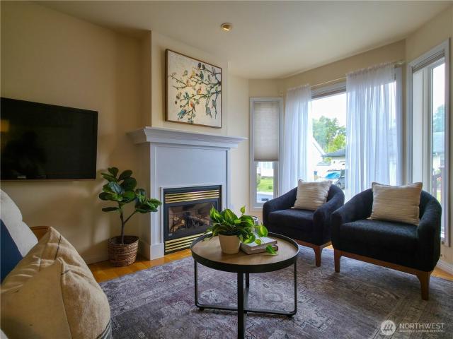 107 South Pass Road # 7