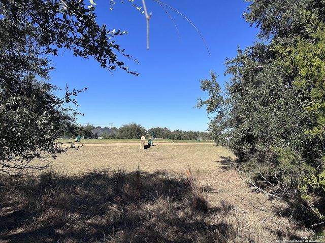 107 Solomon Adams Lot 1052, Blanco, TX 78606