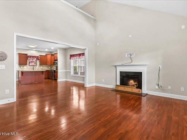 107 Somervale Lane