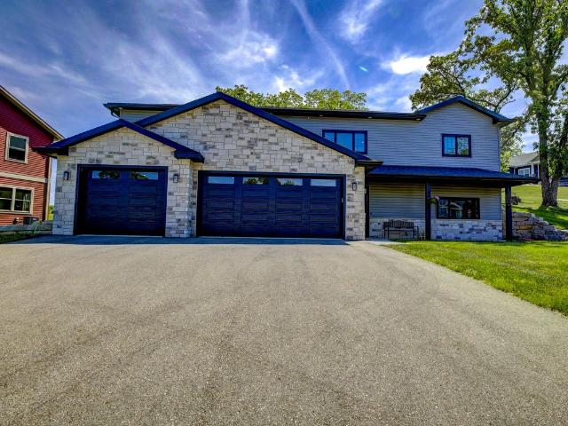 107 Savannah Circle