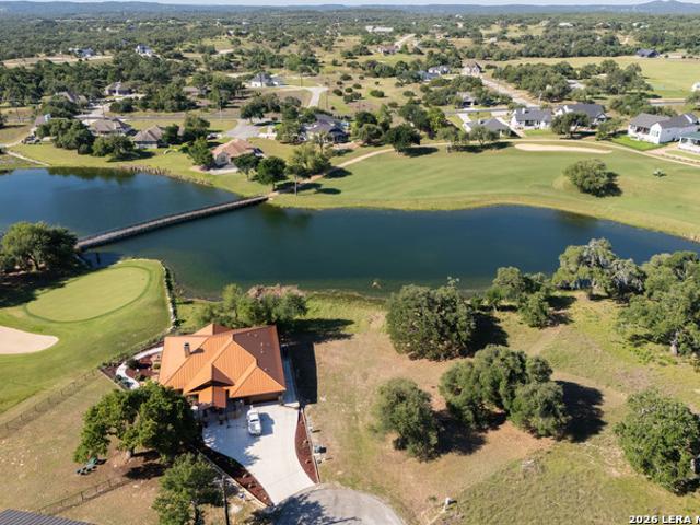 107 Savannah Ct