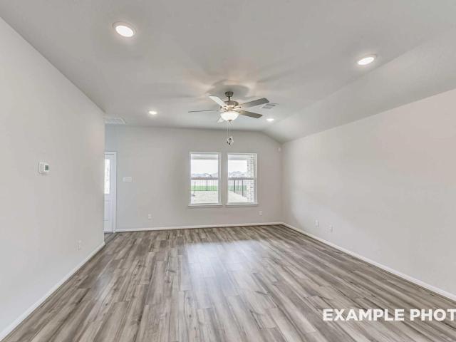 107 Sabinal Lane