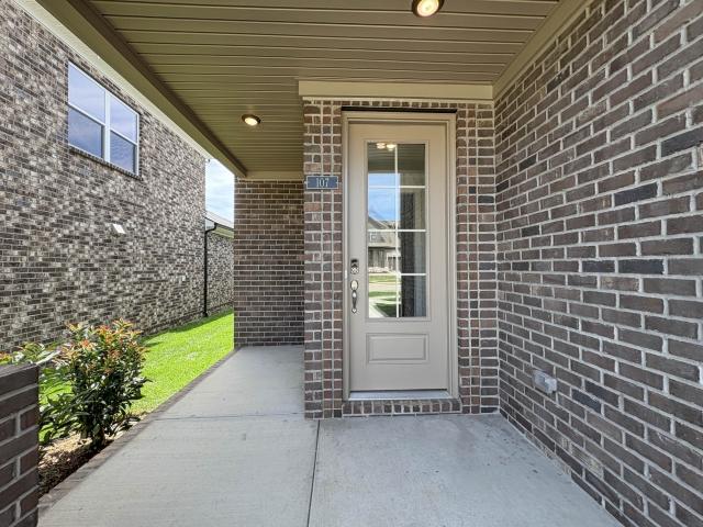 107 Sable East St lot 172