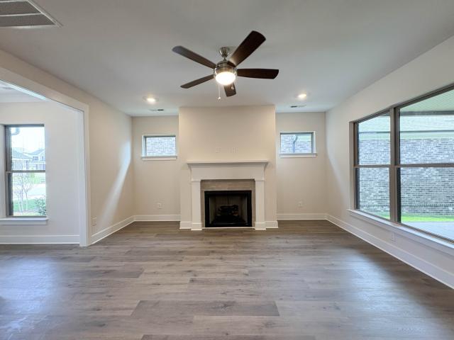 107 Sable East St lot 172