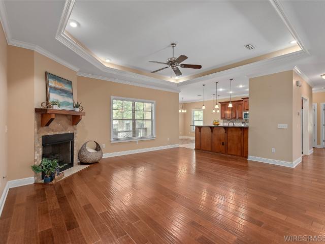 107 Sagewood Lane