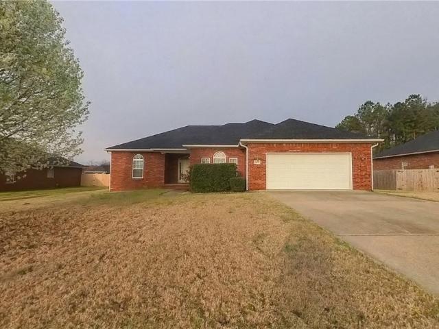 107 Salmon Lane