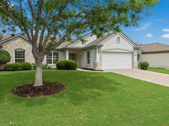 107 San Antonio Rd