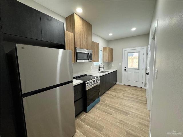 107 San Jose Drive 3