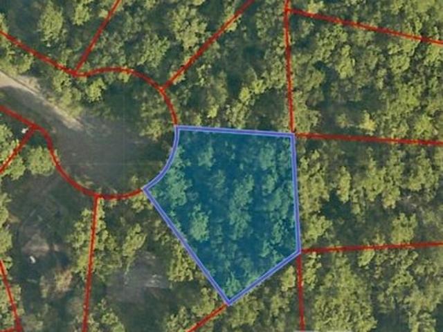107 Sandcrest Cir, Daphne, AL 36526
