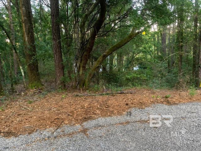 107 Sandcrest Circle