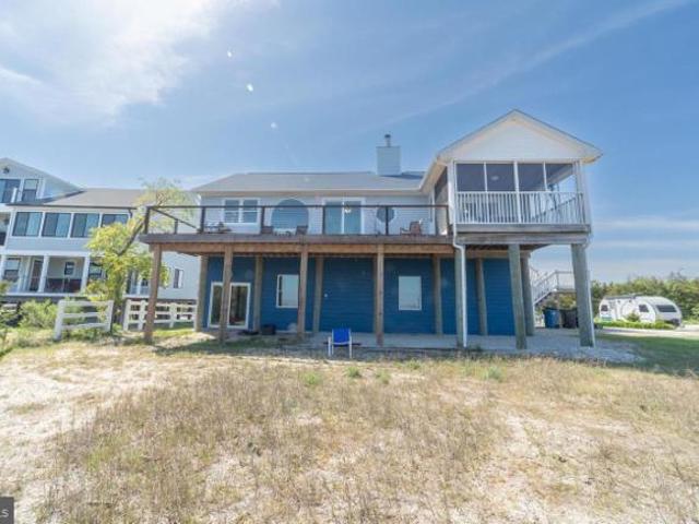 107 Sandpiper, Milford, DE 19963