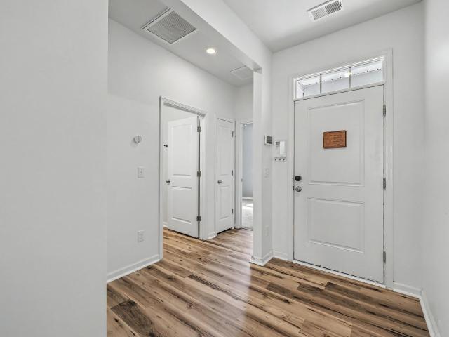 107 Sarcoxie Road