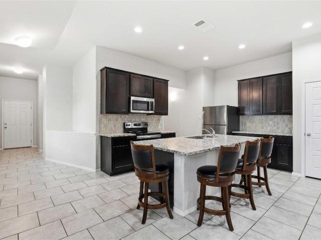 107 Saranac Dr