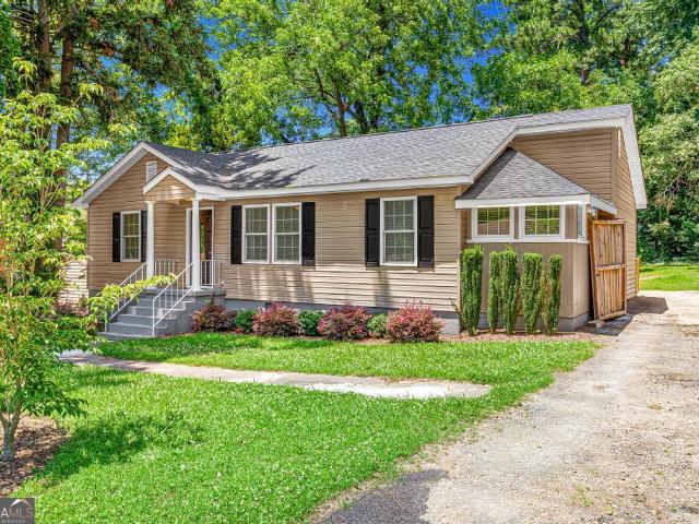107 Schaefer Court