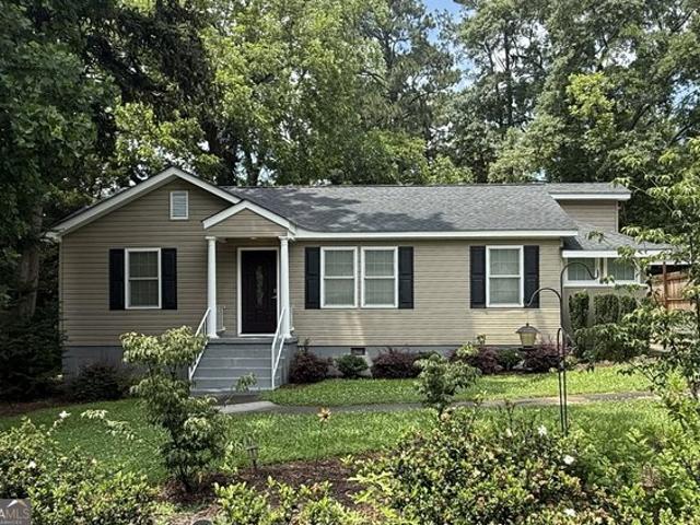107 Schaefer Ct, Toccoa, GA 30577