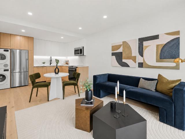 107 Schaefer Street, Brooklyn, NY