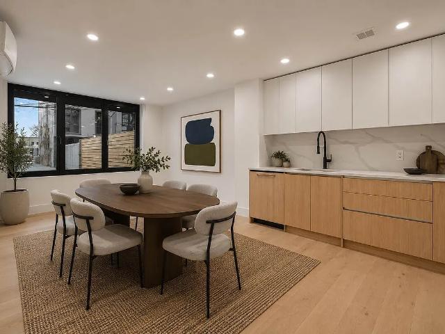 107 Schaefer Street, Brooklyn, NY