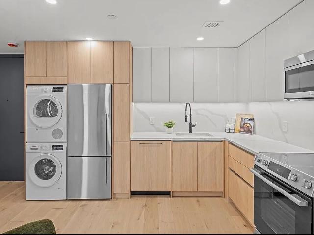 107 schaefer street 2a