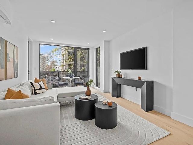 107 schaefer street 3b
