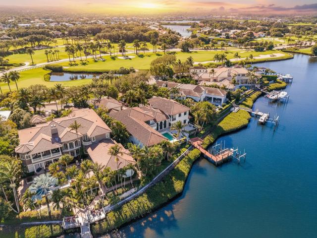 107 Schooner Ln, Jupiter, FL 33477 | MLS #R11152 | Compass