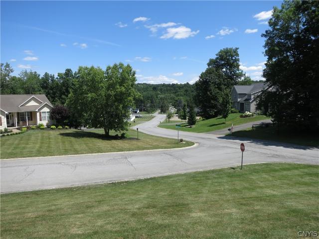 107 Schuyler Drive