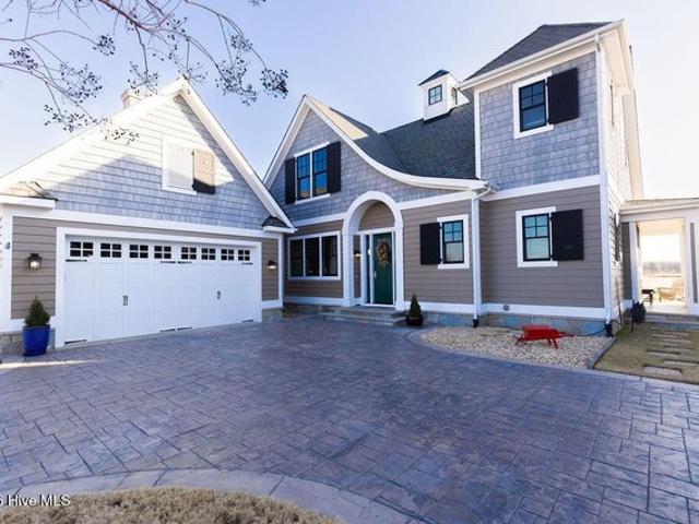 107 Scotch Hall Ct, Merry Hill, NC 27957