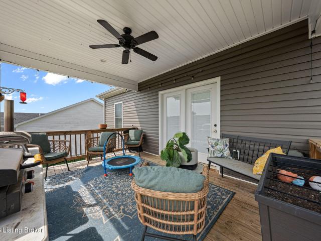 107 Seabiscuit Ct