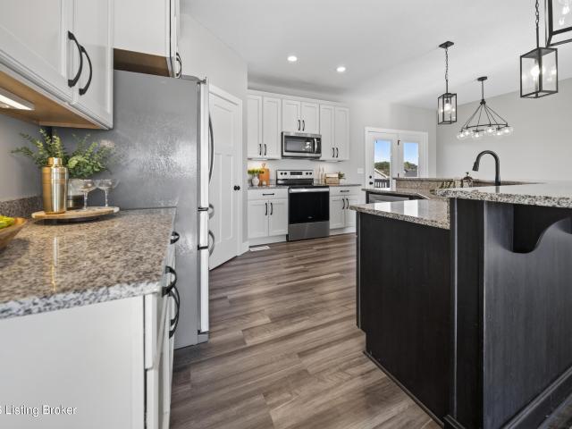 107 Seabiscuit Ct