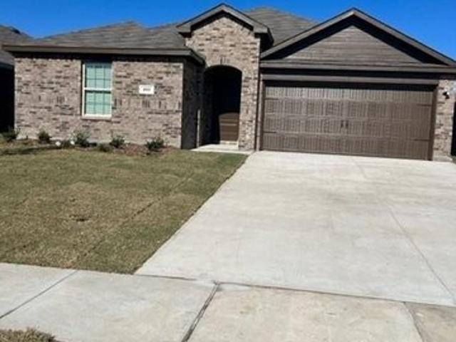 107 Seabiscuit Dr, Caddo Mills, TX 75135