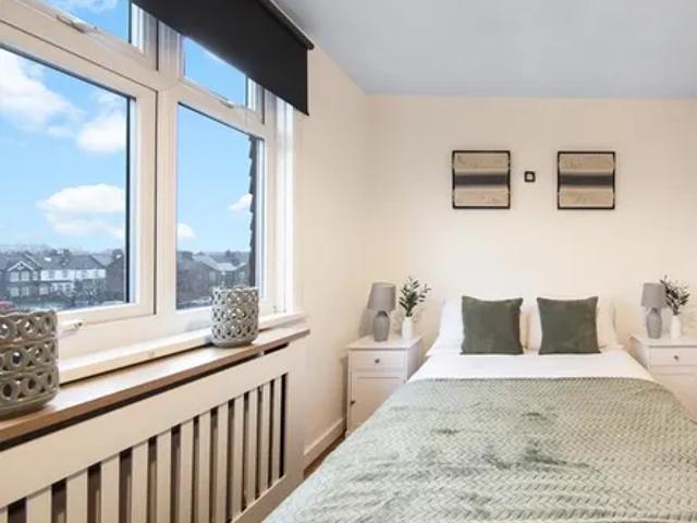 107 Seaford Road, London, W13 9HS, United Kingdom | Room for rent #124212829 | Rentberry