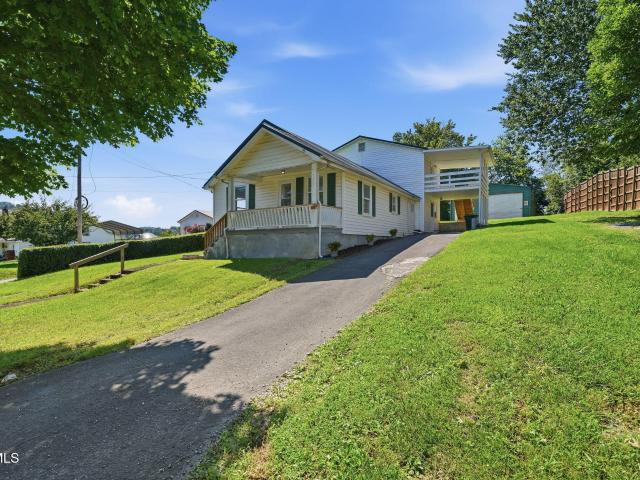 107 Seanna Lane