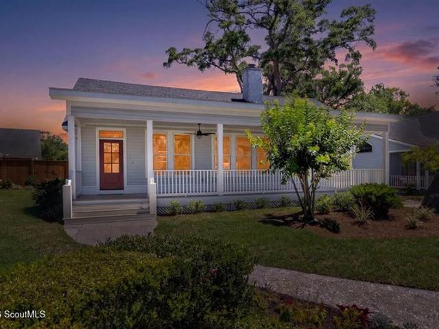 107 Seaside Cir, Saint Simons Island, GA 31522