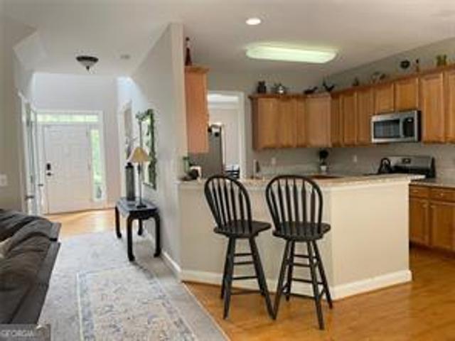 107 Sedgefield Overlook