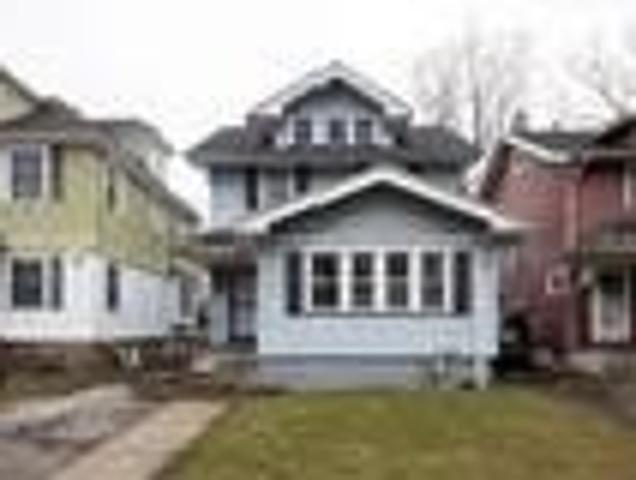 107 Shelter St, Rochester, NY 14611