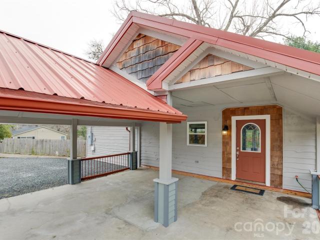 107 Shepard Way