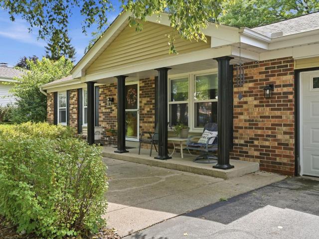 107 Shepard Ct