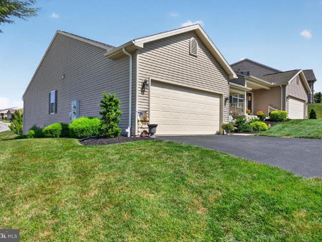 107 Shetland Drive # 106