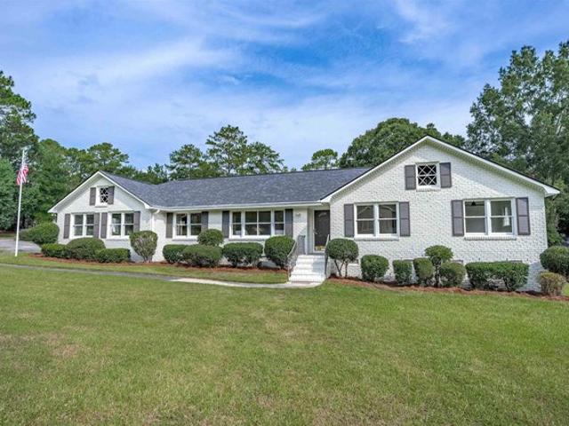 107 Shillingford Rd, Irmo, SC 29063