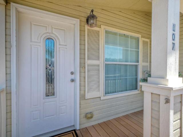107 Shirle Lane